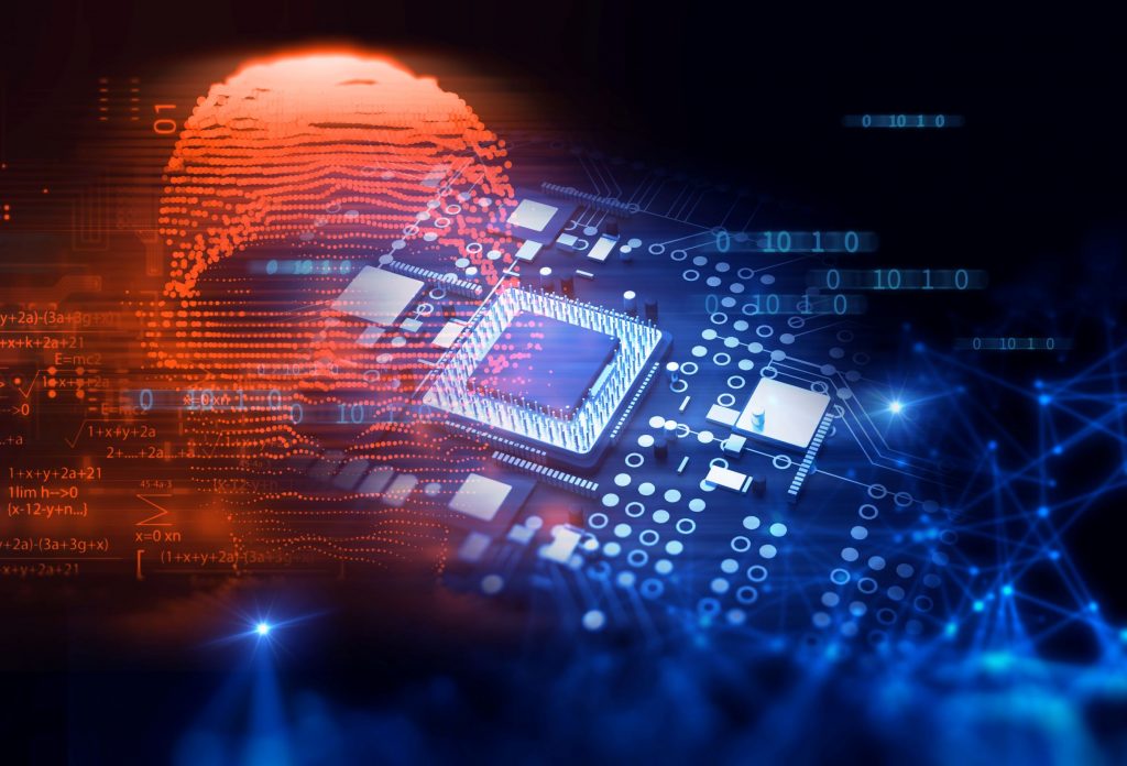 The Integrity of Data and Identifiers in IoT Deployments - syo.io